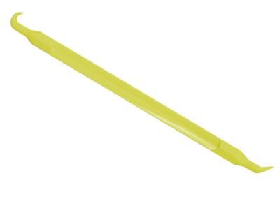 Premium O-Ring Pick Tool - Polycarbonate (No Scratch) [P/N: OPICK-PC ...