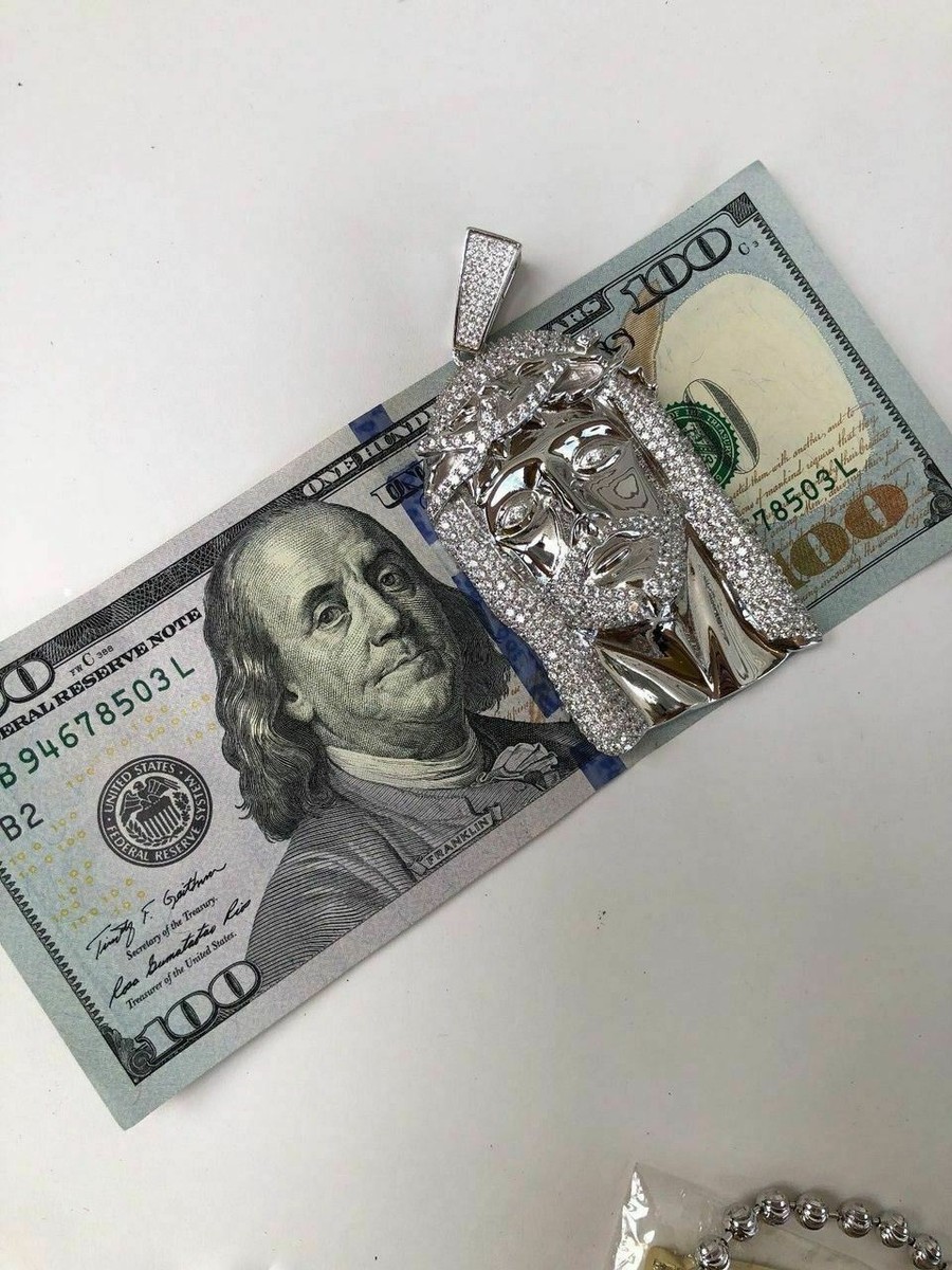 Gold Chains And Money Tumblr