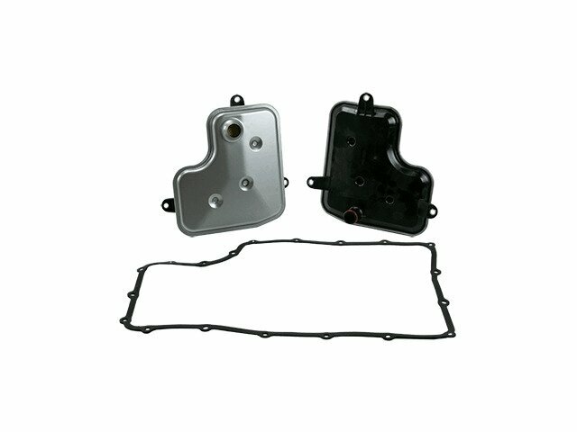Wix 51243 - cross reference oil filters | oilfilter-crossreference.com