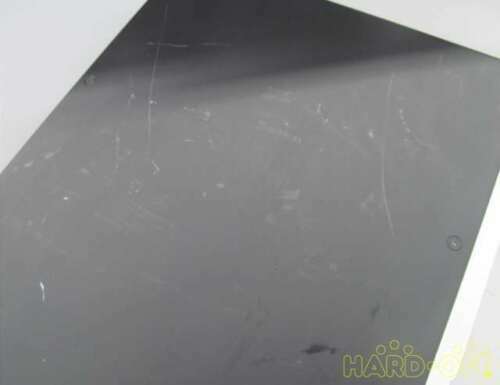 Lexicon M1203 1101076 Rt 10 Universal Player Edition Series Collection ...