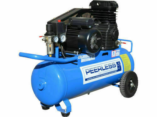 CABAC T1800 600V Analogue Insulation Tester for sale online | eBay ...