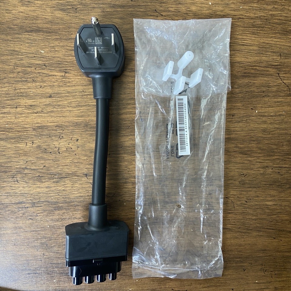 EV Charger for Volkswagen ID.4 VW charging cable 120v 240v 32A NEMA 14 ...