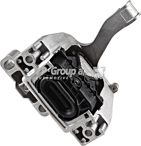 JP Engine Mounting Right For VW AUDI SKODA SEAT Golf Mk7 Sportsvan ...