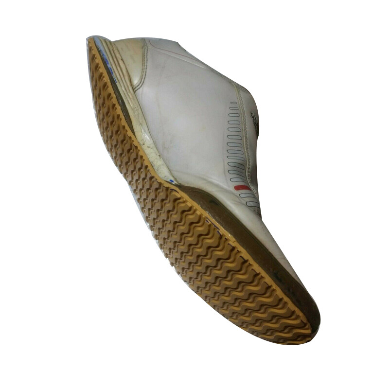 Rubber Shoes Outsole Full Sole Repair Patches For Men Women Shoe Anti ...