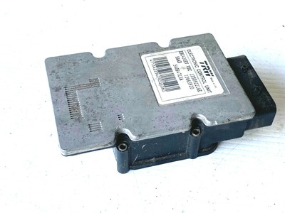 abs, gearbox, tcs pops up. | SaabCentral Forums