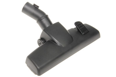 Ariete Brush Fitting Wheels Vacuum Cleaner Smart 2735/00 2735/10 | eBay