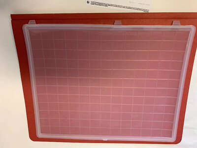 Sharp ER-A750 Cash Register Keyboard Cover | eBay