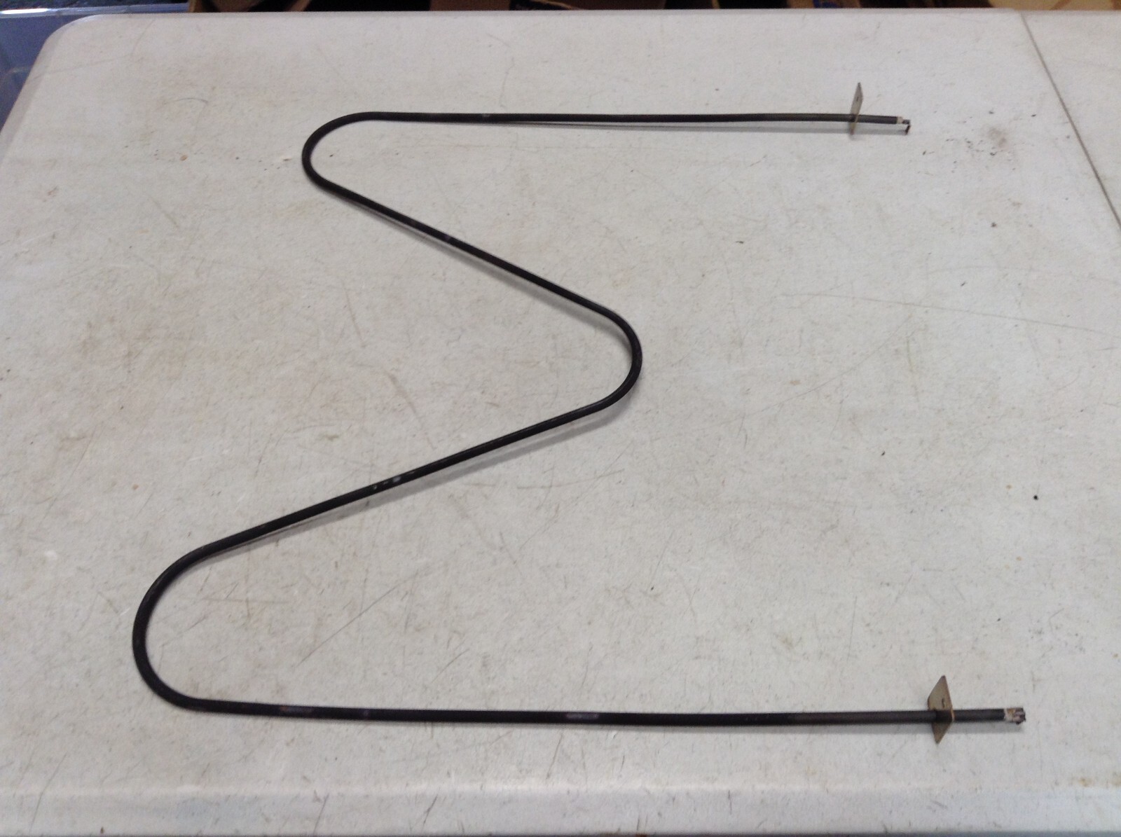 DG47-00038B / DG47-00038A SAMSUNG RANGE OVEN BAKE ELEMENT | eBay
