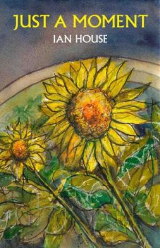 Ian House Just a Moment (Poche) | eBay