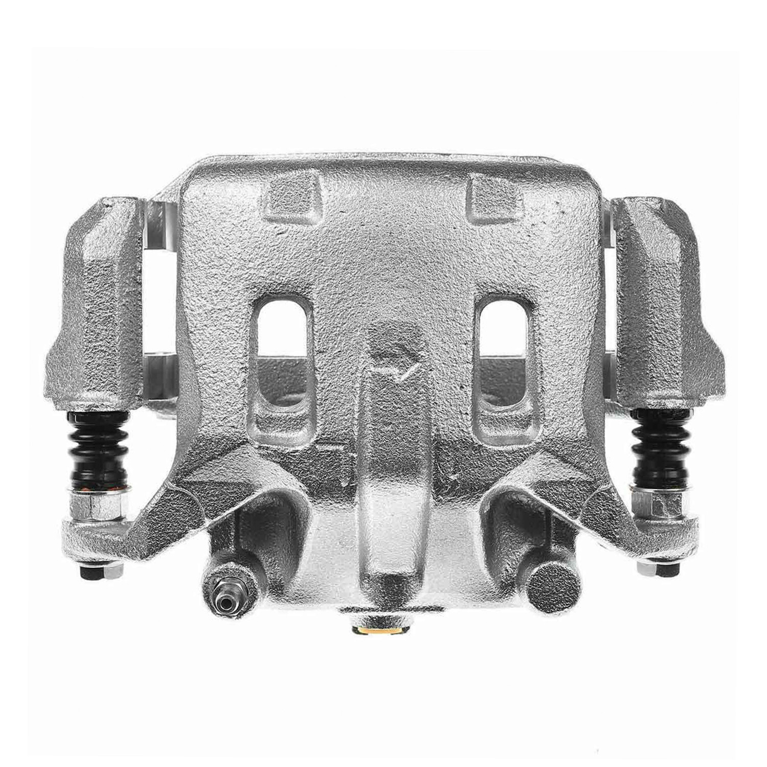 Front Left Brake Caliper w/Bracket for Infiniti EX35 EX37 G35 G37 M35 ...