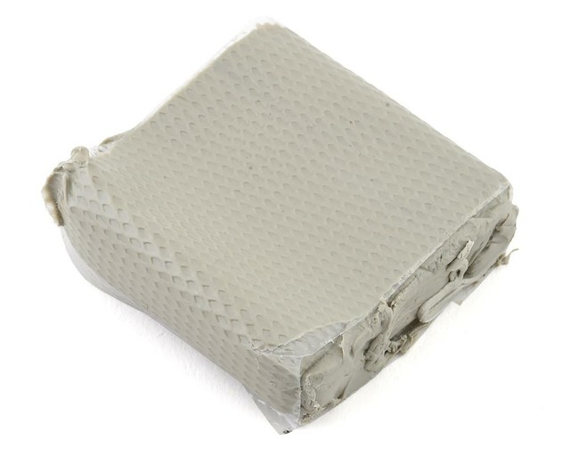 Hudy Magic Cleaning Gum Putty 106200 for sale online | eBay