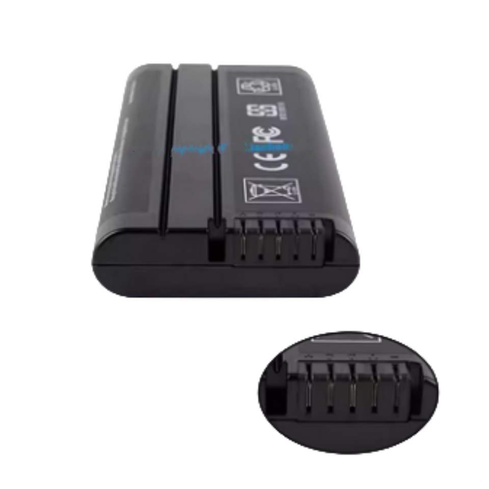 NEW INSPIRED ENERGY NH2054/NH2054RG/NH2054Mi31 Industrial Battery 99 ...