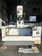 Sunnen CK10 With Line Hone Machine for sale online | eBay