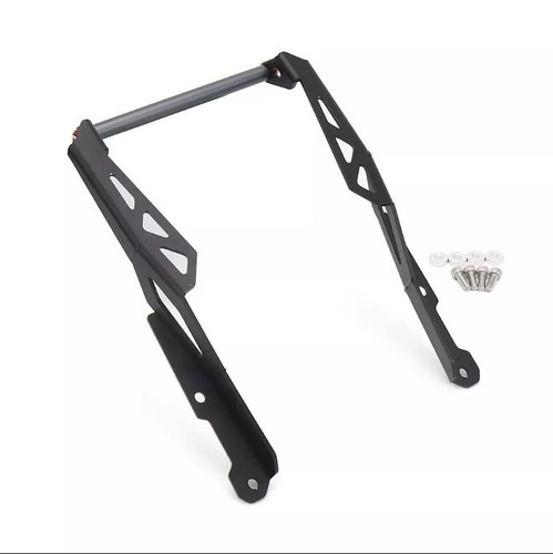 GPS Mount Phone Holder Navigation Bracket For CF MOTO CFMOTO 800MT 800 ...