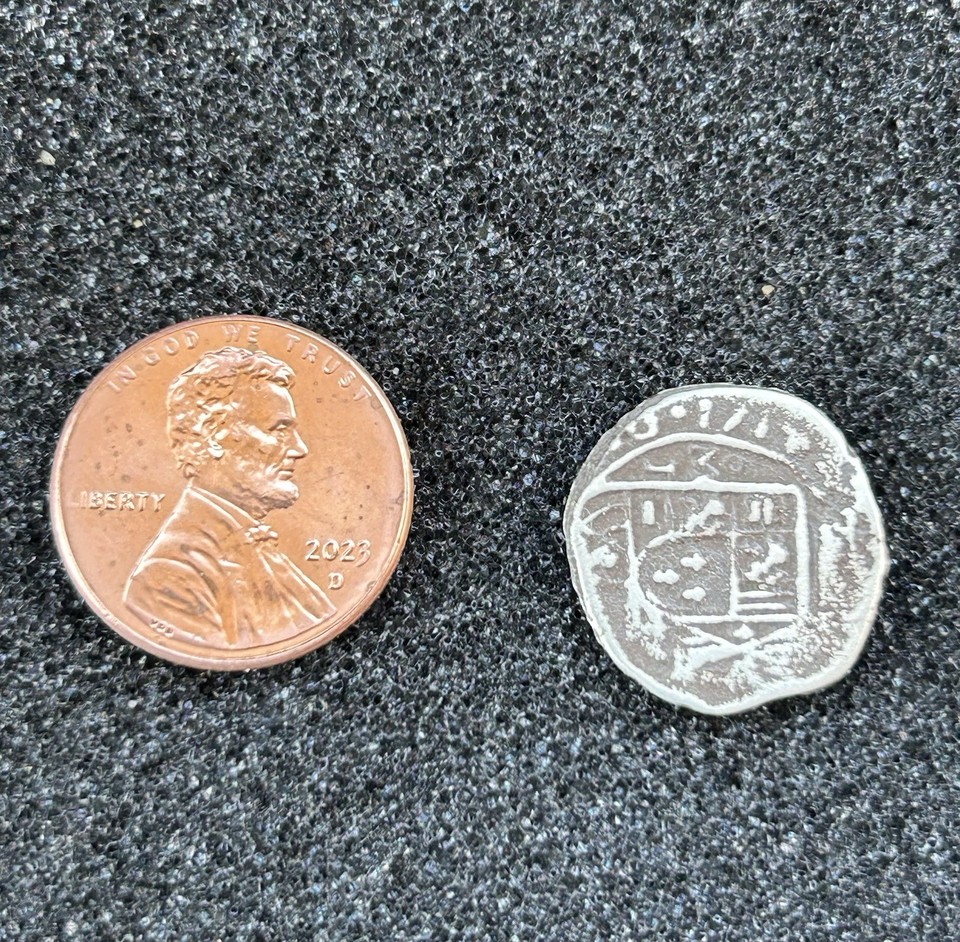 Sterling Silver Scrap 925 | eBay