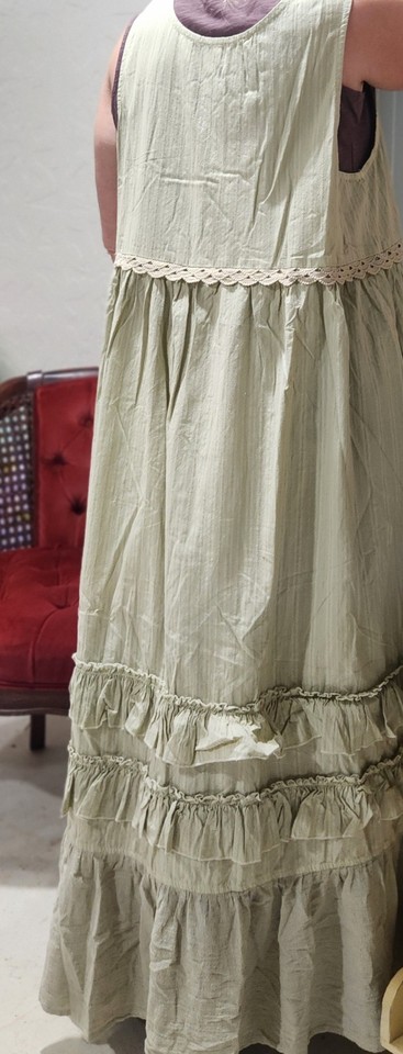 NWT! Jaded Gypsy High Lo "Morning Stroll" Top S M L O/S | eBay