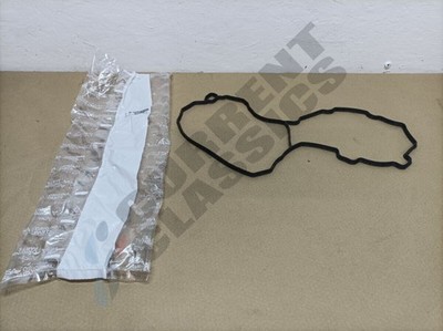 GENUINE PEUGEOT CITROEN 1.2 PETROL ROCKER COVER GASKET 9802595980 | eBay