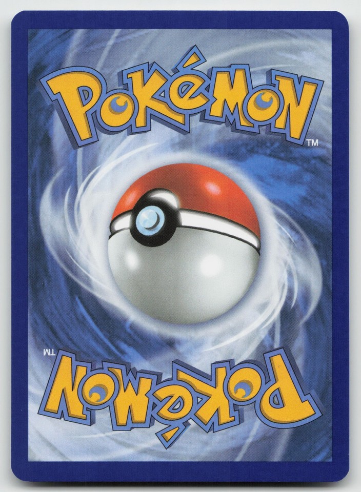 Snom Common Reverse Holo ME01: Mega Evolution 042/132 NM | eBay