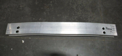 09 10 11 12 13 14 TOYOTA MATRIX REAR BUMPER REINFORCEMENT IMPACT BAR ...