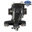 Rear Differential Axle Carrier 84110753 For 2013-19 Cadillac ATS 6AT 3. ...