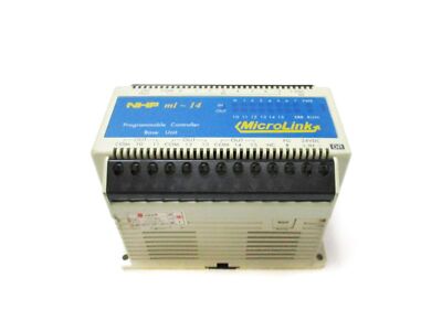 NHP ML14-DR NSNP | eBay Australia