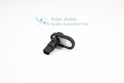 Genuine Toyota Scion 1998-2022 Door Jamb Switch Courtesy Lamp ...