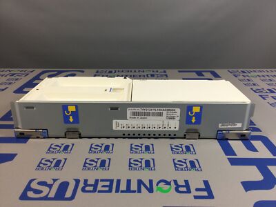 IBM 8335 3.3GHz 6-Core POWER7 Processor Card | eBay