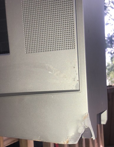 Toshiba 27AF44 27" CRT Television for sale online | eBay