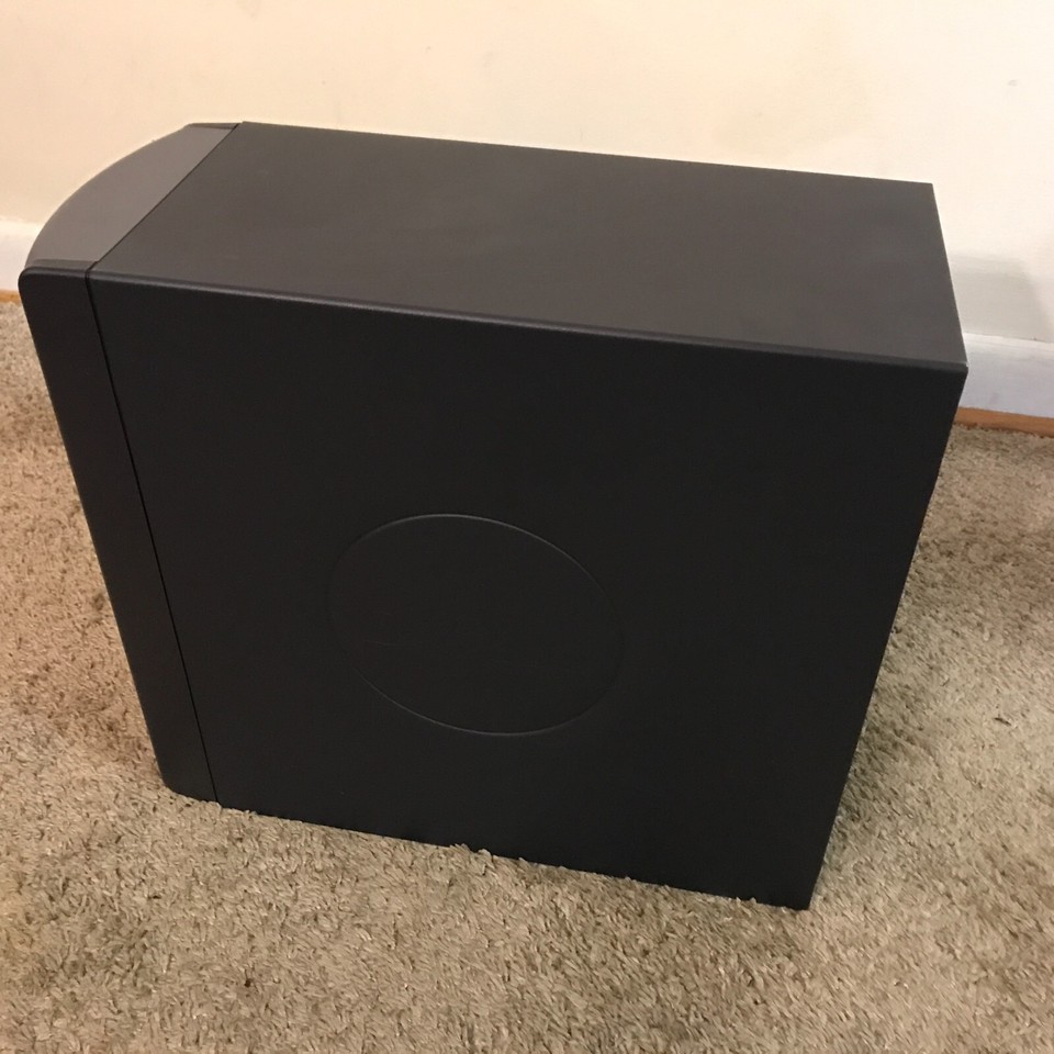 Vintage Dell Dimension 4600 Pentium 4 Windows XP Desktop Computer PC | eBay