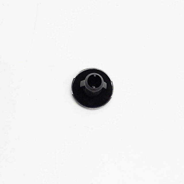 Mercedes-Benz C W204 Floor Cover Clip A0009914395 OEM for sale online ...