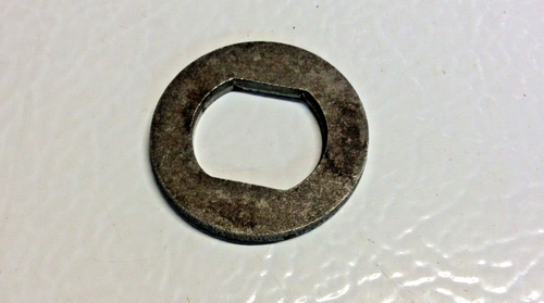 New Old Stock Toro Wheel Horse Double D Washer 5951 | eBay