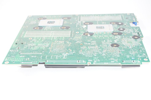 P3KX6 Dell TPM Server Motherboard POWEREDGE R510 POWERVAULT DL2200 for ...