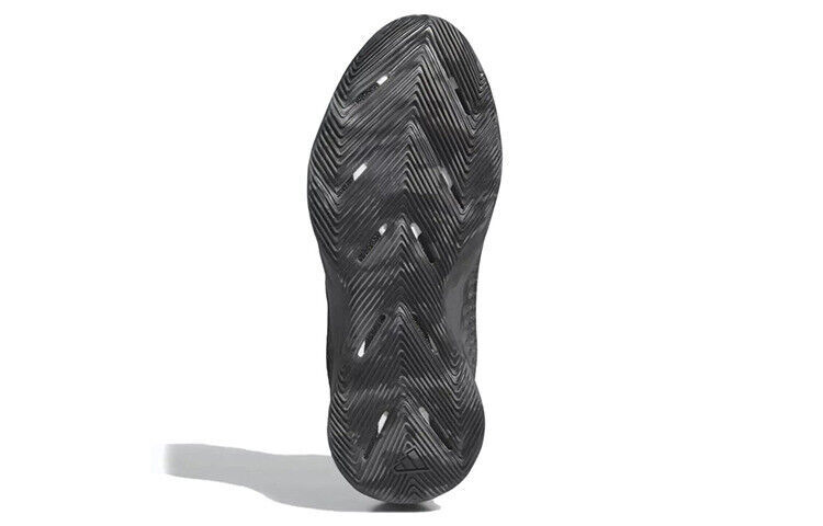 adidas AE 1 MX Charcoal - IG6668 Men's Shoes | eBay