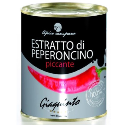 Hot Chili Extract 900g - Box 12 Pieces | eBay UK