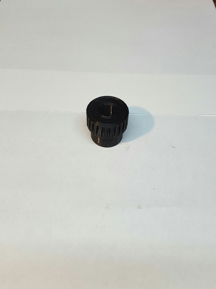 South Bend Metal Lathe Thread Dial Gear 13", 14 1/2", 16", 24" 3D ...