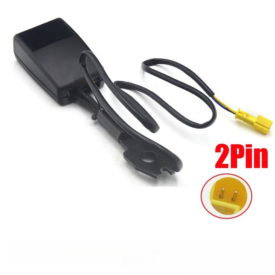 Front Seat Belt Buckle For Mercedes-Benz WDF639 VITO 2006-2014 ...
