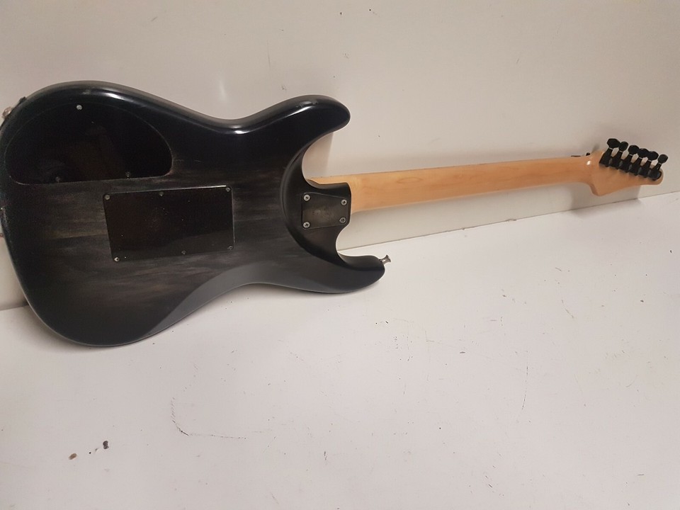 LAG THE BEAST - made in FRANCE | eBay