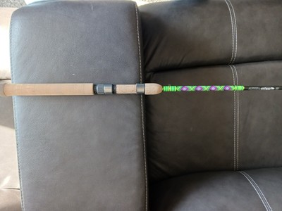 Other - Custom Built