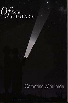Of Sons And Stars by Catherine Merriman (Paperback, 1998) for sale ...