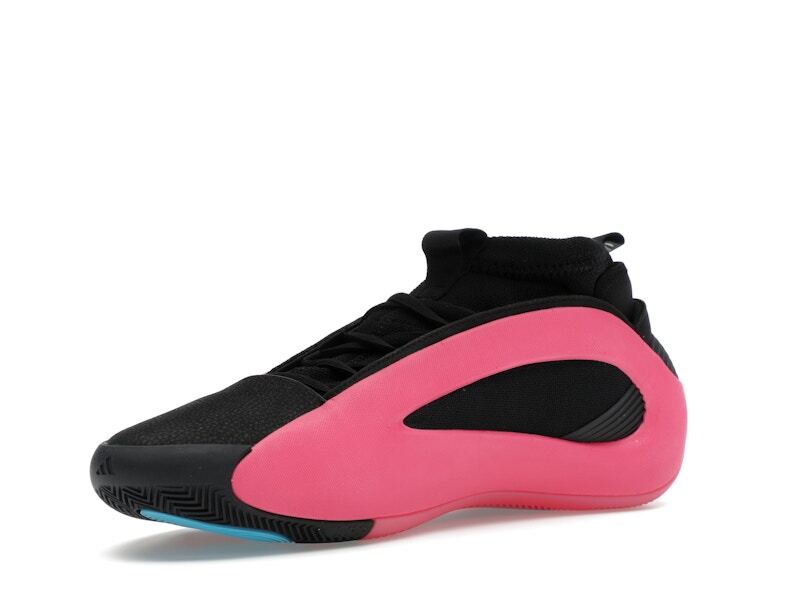 adidas Harden Vol. 8 Miami Nights - JQ2393 | eBay