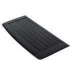 NEW Louver Hood Air Vent Grille Panel For 2006-2010 Hummer H3 20880500 ...