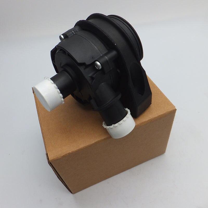 VOLKSWAGEN GOLF AUXILLARY WATER PUMP GEN 7 5G0965567A | eBay