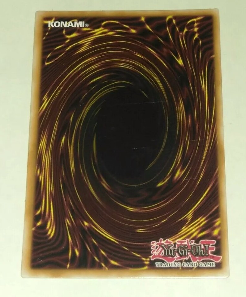Yugioh! Zefraath - MACR-EN030 - Super Rare - 1st Edition MP FOIL | eBay