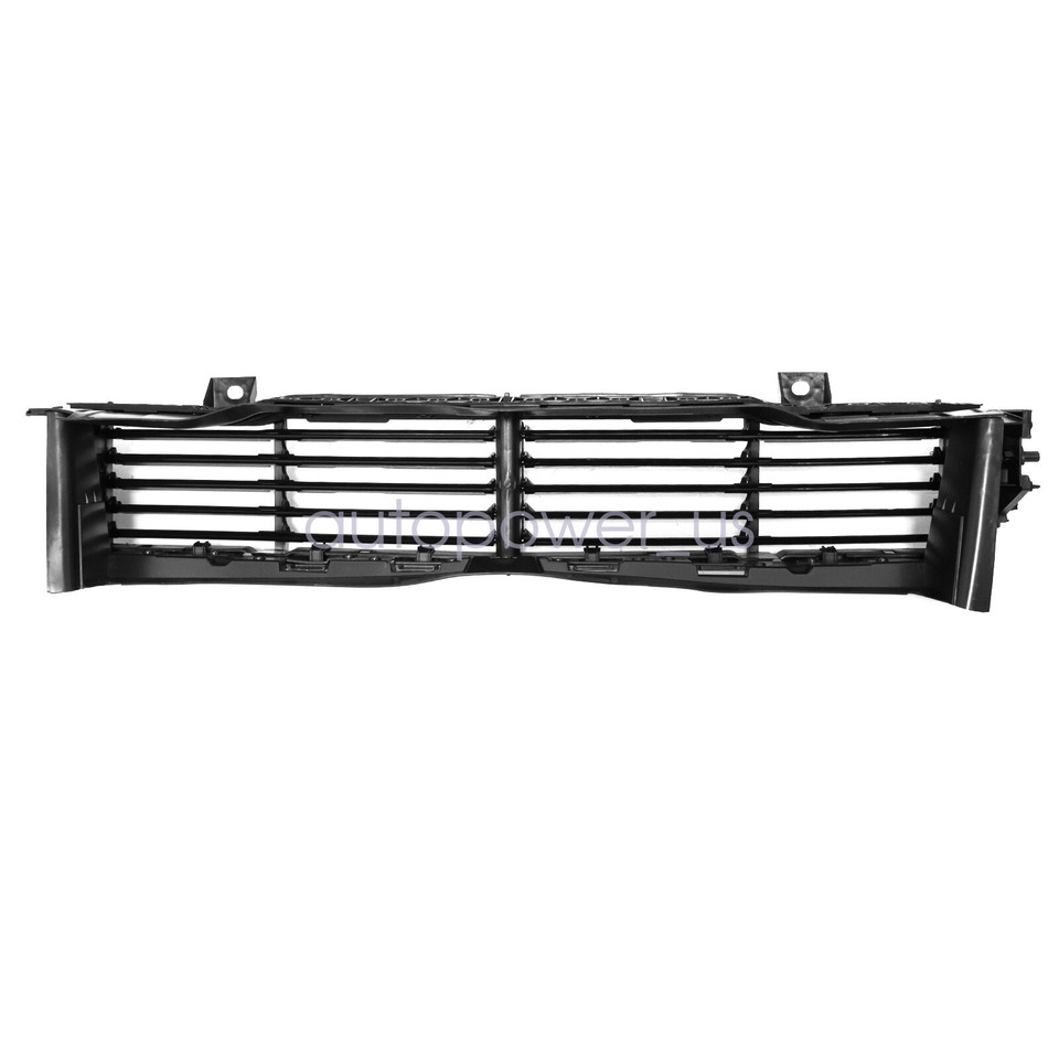 NEW KB8A50R10A KB8A-50-R10A Fit Mazda CX-5 2017-2024 Active Grille ...