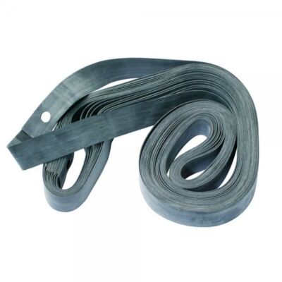 Motocross Enduro Motorcycle Rim Tapes All Sizes 21" 19" 18" 17" 16" 14 ...