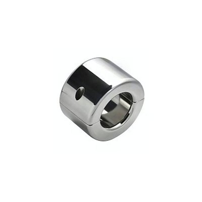 Orig Hinged Ball Stretcher Weights - Ball, Scrotum, Testicle Stretchers ...