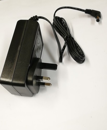 15V 2.66A Power Supply AC Adapter For Native Instruments Traktor ...