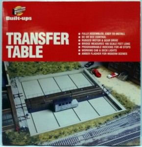 Berg's Hobbies Online | eBay Stores