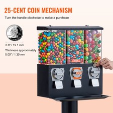 Collectible Gumball Machines for sale | eBay