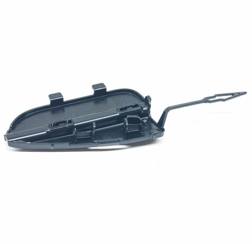 BMW X7 G07 M REAR BUMPER INNER TOW HOOK EYE COVER 51128093923 19-19 NO ...